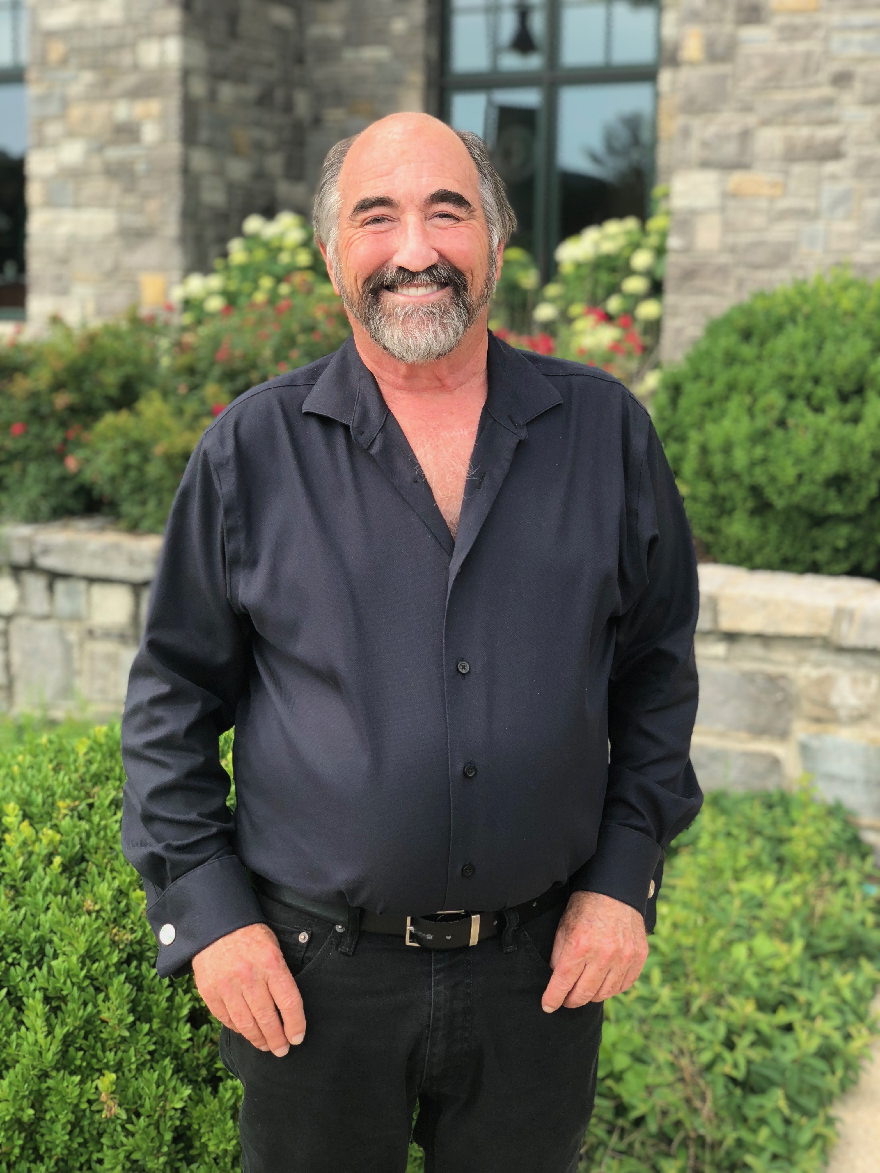 Smartphone, social media & mente distratta: intervista a Larry D. Rosen ...