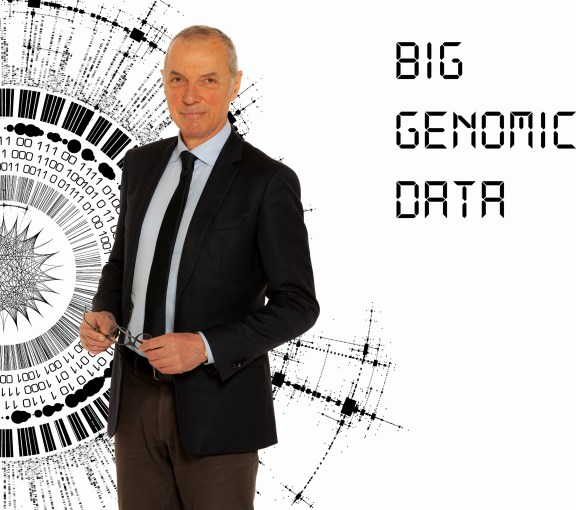 Alberto Beretta, ricercatore immunologo: “Ecco come il coronavirus ...